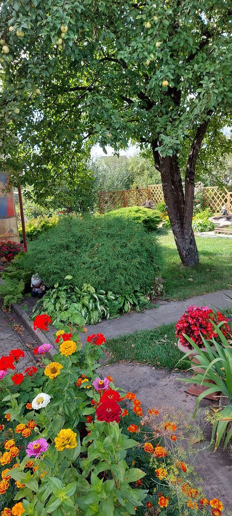 Tulumba Standpipe, Çeliabinskaya oblastı, foto