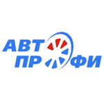 Avto-Profi (Yubileyniy Boulevard No:32), sürücü kursları  Nijni Novgorod'dan