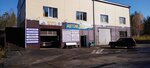 4 Сезона (ulitsa Karla Marksa No:27), oto yıkama  Ust‑Ilimsk'ten