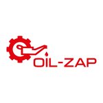 Oil-Zap (Altufyevskoye Highway No:79Ас3), otomobil yedek parçaları  Moskova'dan