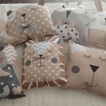 Broderie Home (Departamento Capital, Córdoba), tekstil ekipmanları  Cordoba'dan