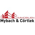 Mybach & Cörtlek Immobilien GbR (Hohenzollernstraße No:1, Düren), emlak ofisi  Düren'den