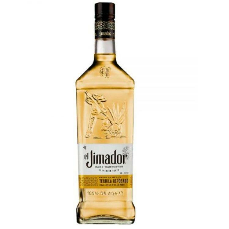 Alkollü içecekler Jaisal Jairo Saldarriaga, , foto