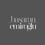 Başaran Emiroğlu Avukatlık Ortaklığı (Eski Büyükdere Cad., No:9, Sarıyer, İstanbul), avukatlar  İstanbul'dan