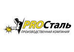 Pro Stal (Industrialnaya ulitsa No:2А, posyolok Nevskoye), metal konstrüksiyon firmaları  Kaliningradskaya oblastından