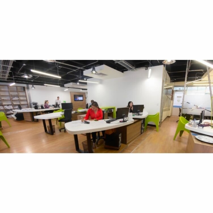 Beton ve beton ürünleri üreticileri Curaduria 1 Pereira, Pereira, foto