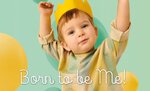Kids&Us Rivas Vaciamadrid - Inglés para niños (Comunidad Autònoma de Cataluña, Lleida, Calle Mónica, 2), yabancı dil kursları  Madrid'den