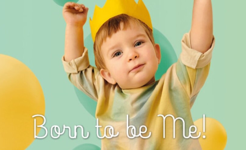 Yabancı dil kursları Kids&Us Rivas Vaciamadrid - Inglés para niños, Madrid, foto