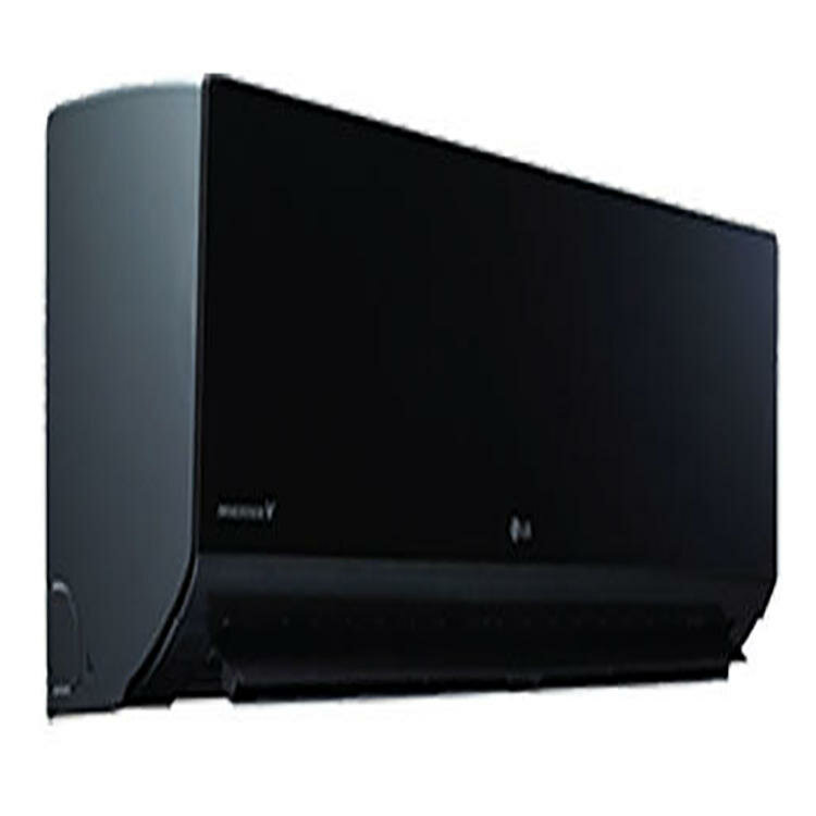 Beyaz eşya mağazaları Central of Aires S. A. S., Medellin, foto