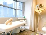 Filament Toranomon (Tokyo Metropolis, Special Ward Minato, Shiba District, Toranomon 3 chome), alternatif tıp merkezleri  Tokyo'dan