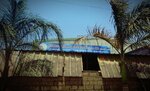 Madinawala Engineering (Lusaka, Lusaka, Nkoloma, Chongwe Road, 14656), otomobil servisi  Zambiya'dan