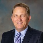 Scott Yuill - State Farm Insurance Agent (California, Placer County), sigorta şirketleri  Rocklin'den