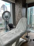 Medikus Estetika (Presnenskaya Embankment No:8с1), güzellik coworking  Moskova'dan