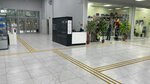 I Pro Service (No:1/1, Engels-1 Microdistrict), telefon tamir servisi  Engels'ten
