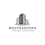 Mostechopora (Dmitrovskoye Highway No:157с12), kalıp firmaları  Moskova'dan