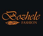 Bozhele (Krasnyh Partizan Street No:1/3к11), terziler  Krasnodar'dan