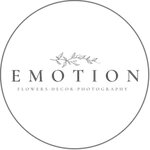 Emotion Alanya Çiçekleri (Antalya, Alanya, Oba Mah., Kocaherif Sok.), çiçek teslimatı  Alanya'dan