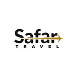 Safar Travel (Navbahor passage 3 No:2, Chilanzar District), seyahat acenteleri  Taşkent'ten