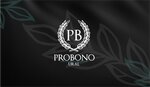 Pro Bono Ural (Rozy Lyuksemburg Street No:69/2), hukuk büroları  Yekaterinburg'dan