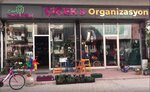 Zara Hediyem Çiçek ve Organizasyon (Şehitler Mah., Reşit Paşa Cad., Zara, Sivas), çiçekçiler  Zara'dan