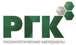 Rgk (Arkhitektora Vlasova Street No:22), plastik ve polimer firmaları  Moskova'dan