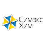 Simex-Chem (Latyshskikh Strelkov Street No:31А), yağlama ürünleri  Saint‑Petersburg'dan