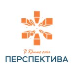 Perspektiva (улица Ленина No:8Б), satış ofisi  Aluşta'dan