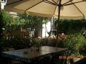 Stoevi Guest House (Burgas Region, Sozopol, ulitsa Anton Strashimirov), otel