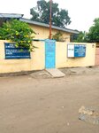 Mutuelle Santé-famille Du Congo (Brazzaville, Commune de Moukoundzi-Ngouaka), karşılıklı sigorta odası  Brazzaville'den