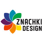 Znachki Design (Kuntsevskaya Street No:1, Moscow), promosyon ürün üreticileri  Moskova'dan