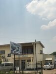 Mill Bureau de Change Ltd (Kabelenga Road No:9945), döviz büroları  Lusaka'dan