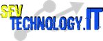 SevTechnology. IT (улица Бутакова No:46/1), bilişim firmaları  Sevastopol'dan
