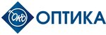 Око, optik  Snejinsk'ten