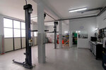 TransPort-24 (Industrialnaya Street No:5к2), otomobil servisi  Mytişçi'den