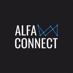 Alfaconnect.by (Shpaliernaja Street No:4к1, Minsk), telekomünikasyon ekipmanları  Minsk'ten