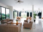 2 Bedrooms + 2 Bathrooms Apartment In Karon - 13224841 (Mueang Phuket, Patak Road, 346), kısa süreli konaklama