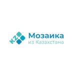 Mozaic Stroy (Moscow, Novomoskovskiy Administrative Okrug, Kommunarka District, ulitsa Admirala Kornilova, вл5), seramik fayans  Moskova'dan