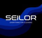 Seilor (Varshavskoye Highway No:170Ек2), temizlik teknolojileri firmaları  Moskova'dan