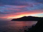 B&b Fronte mare (Liguria, province of Genoa, Via W. Burgo, 62), otel  Ligurya'dan