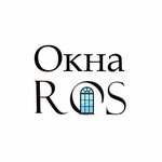 Okna ros (Telmana Street No:30, mikrorayon Zelyonaya Roshcha), pencere üretim, satış ve montaj firmaları  Krasnoyarsk'tan