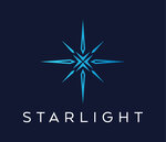 Star Light (Zelyonaya ulitsa No:30), hobi, elişi için ürünler  Odintsovo'dan