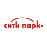 City park (prospekt Pobedy No:1Ж), alışveriş merkezleri  Novokuybyşevsk'ten