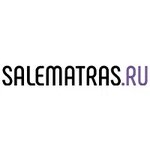 Salematras (Kosmonavtov Avenue No:86, Yekaterinburg), koltuk takımı mağazaları  Yekaterinburg'dan