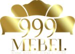 999Mebel_Tashkent (Tashkent, Chilanzar District, Gathering of citizens of Beshqurghon Mahallah), mobilya mağazaları  Taşkent'ten