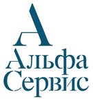 Альфа-Сервис (Oktyabrskoy Revolyutsii Street No:72), yangın önleyici sistemler  Nijni Novgorod'dan