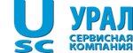 Ural Service Company Ltd (Furmanova Street No:105А), elektronik ofis ekipmanları sarf malzemeleri  Yekaterinburg'dan