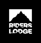 Riders Chalet (Sulimovka Street No:19, Gornaya Olimpiyskaya derevnya), kısa süreli konaklama  Krasnodarski krayından