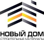 New house (ulitsa Surnova No:30/4), çatı ve çatı materyalleri  Irkutsk'tan