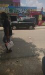 Zozo 27/7 (Lusaka, Lusaka, Kabwata, 7th Street, 25), toptan satış mağazaları  Zambiya'dan