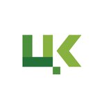 Centrconsult (KIM Street No:6кА), danışmanlık hizmetleri  Volgograd'dan